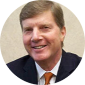 Cradlepoint | Webinar - Retail tech and connectivity: An unbreakable ...