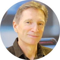 Cradlepoint | Name of Event