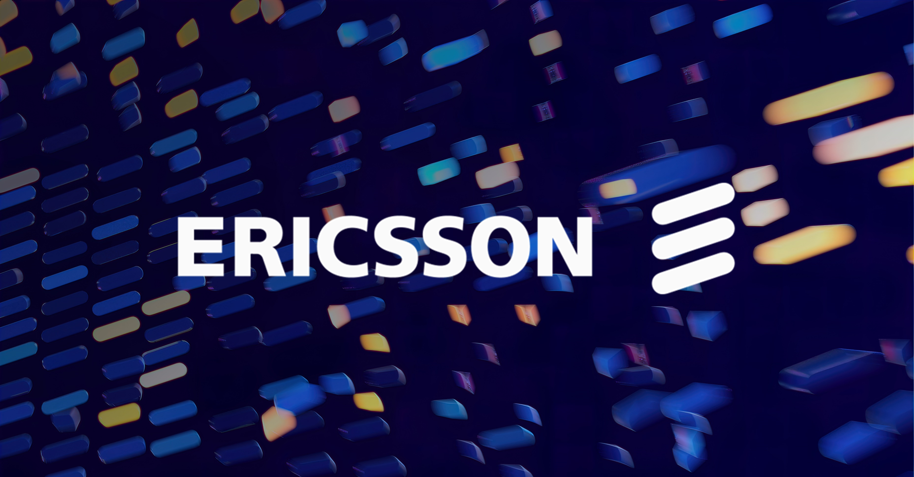 Ericsson Enterprise Wireless | Enabling the ecosystem: Industrial ...